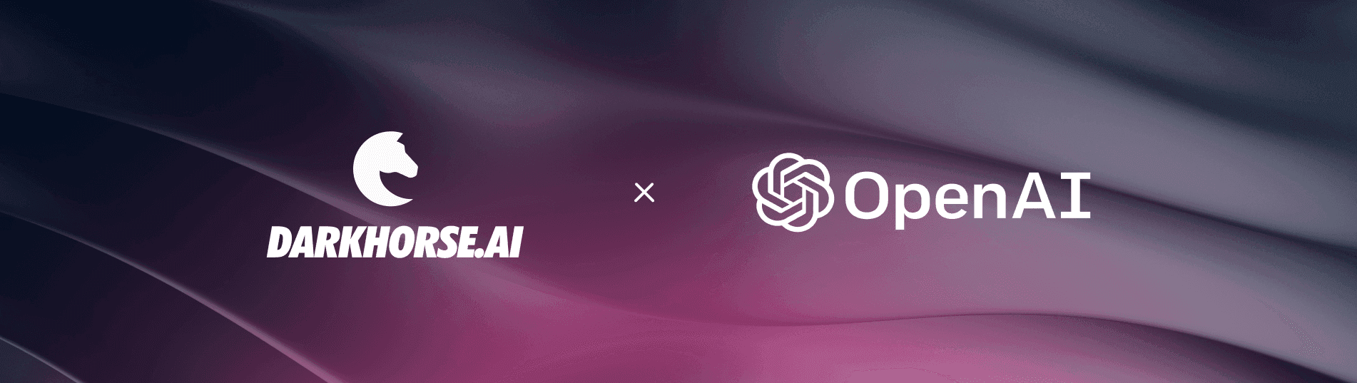 OpenAI Integration